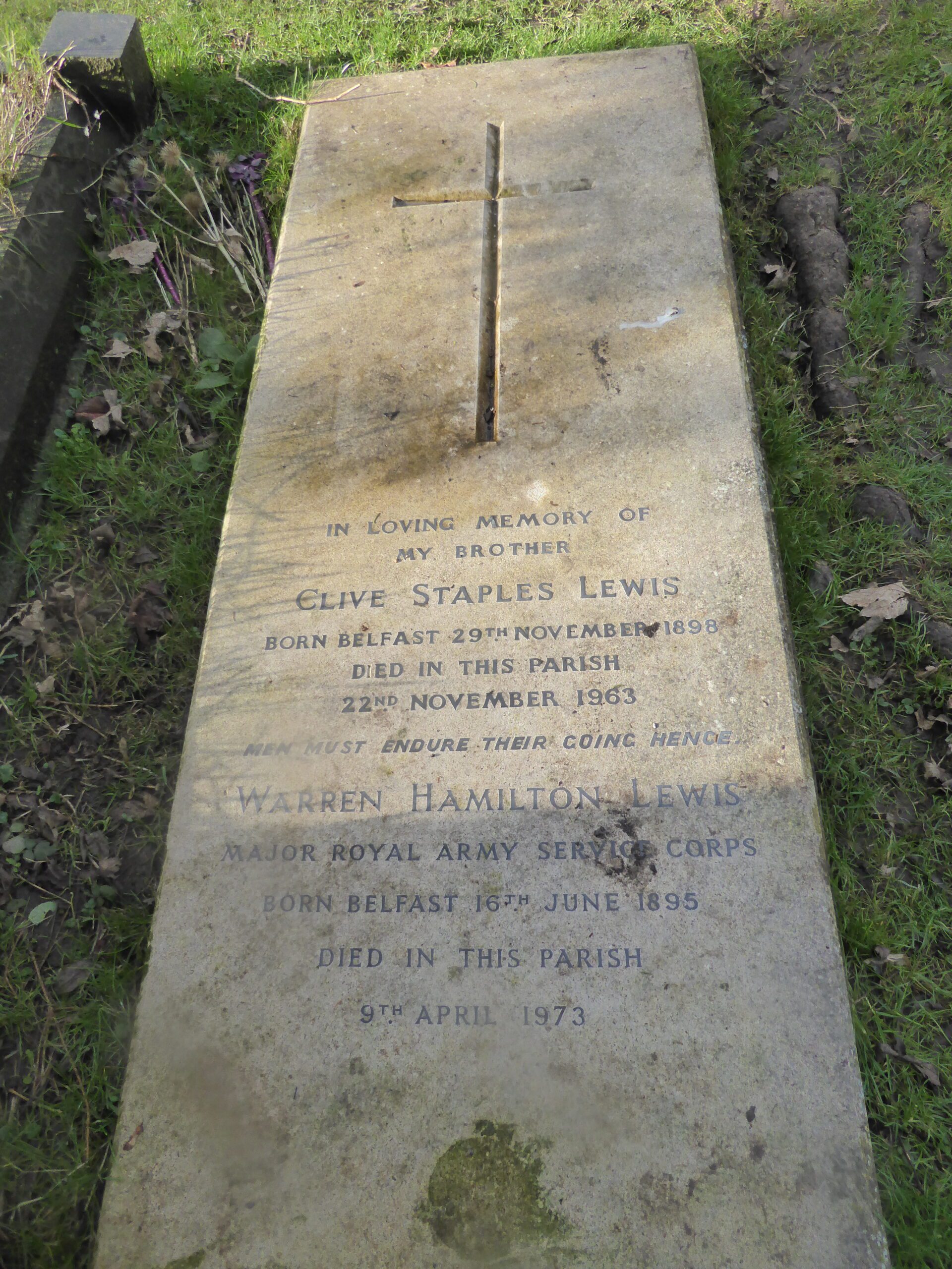 One Date, Three Graves; Tales of Myth, Manipulation and Mescalin ...